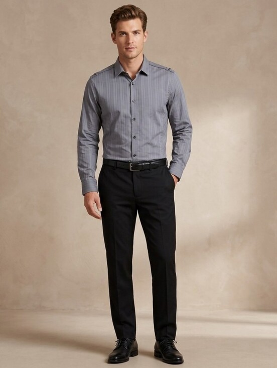 INC International Concepts | Shirts | 85 Inc International Concepts ...
